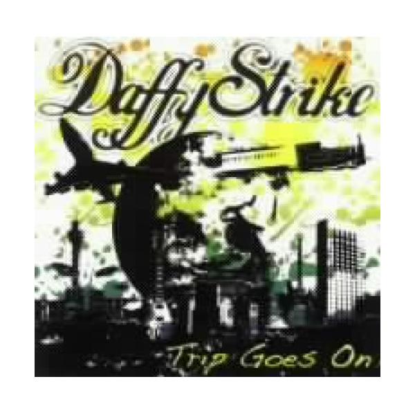 種別:CD/アルバム発売日:2007/09/07収録曲: / Remind / Letter / Missing / Eternally / Palm / Lyra ※