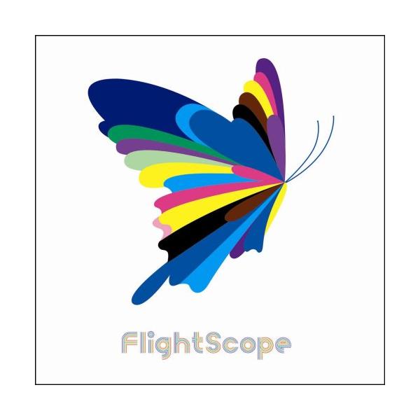 種別:CD/アルバム発売日:2007/09/05収録曲: / 君とグライダー / リセットボタン / Peach Music Syndrome / ミラー / アスター / Fly