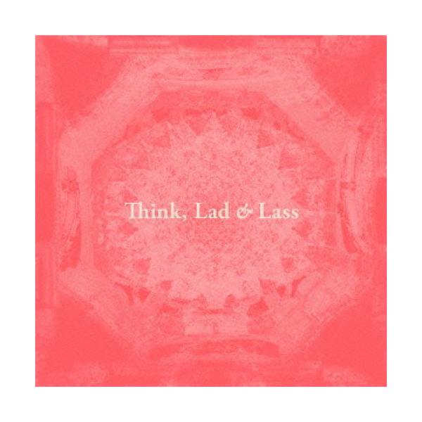 種別:CD/アルバム発売日:2007/09/20収録曲: / 序章 Prologue / 幾つかの表情 Face Face Face / 親愛なるジョイス Dear Joyce / 水遊び I’m Dabbling / 重なるコントラスト ...