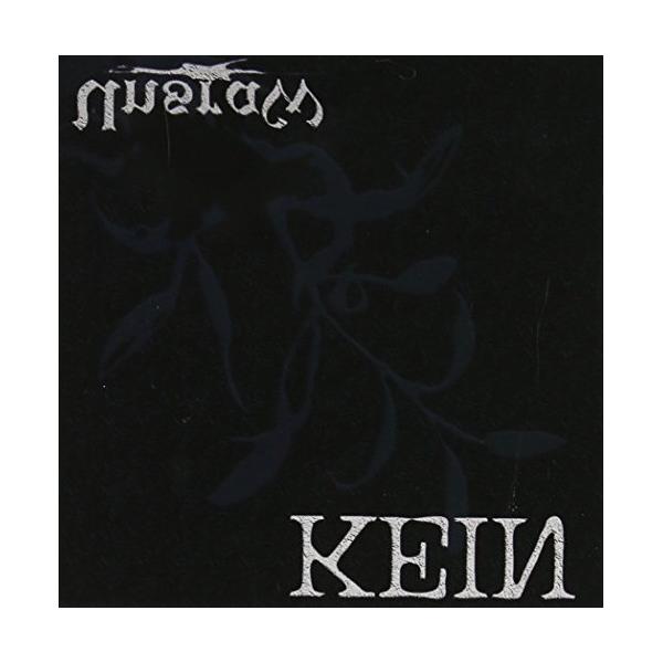 種別:CD/アルバム発売日:2007/09/26収録曲: / CLEVAGE / 空 / ADDICTED TO IT / S.I,G / 〜追憶の彼方〜