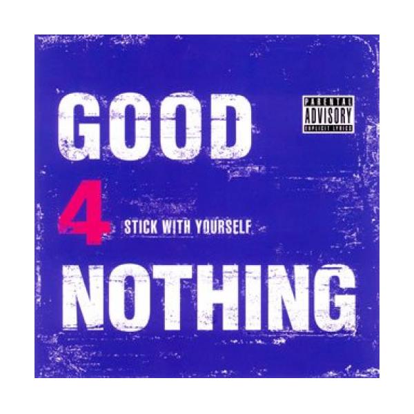 種別:CD/アルバム発売日:2007/08/25収録曲: / Stick With Yourself / Life Will Be Fun / Get A{FORTY} / Story Of My Life / Can You Stop E...