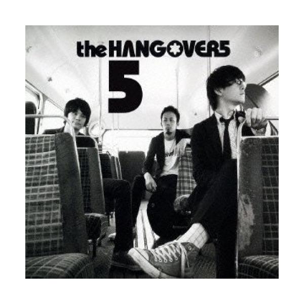 種別:CD/アルバム発売日:2007/10/24収録曲: / cyrtanthus / リラ / サマーサイド / わをん / トライデカルコマニー