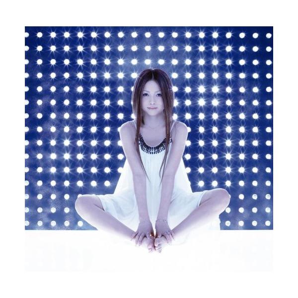 種別:CD/アルバム発売日:2007/10/17収録曲: / Key 〜夢から覚めて〜 / GAME / Days / free / 素直になれずに / winter memories / futari / with U / 涙の彼方 / ...