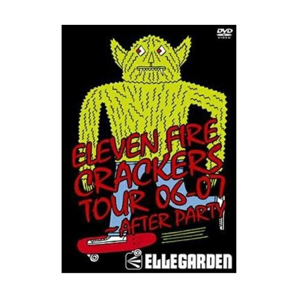 種別:DVD発売日:2007/10/31収録曲: / Opening / Fire Cracker / Acropolis / Can You Feel Like I Do / The Autumn Song / 虹 / Pizza Man...