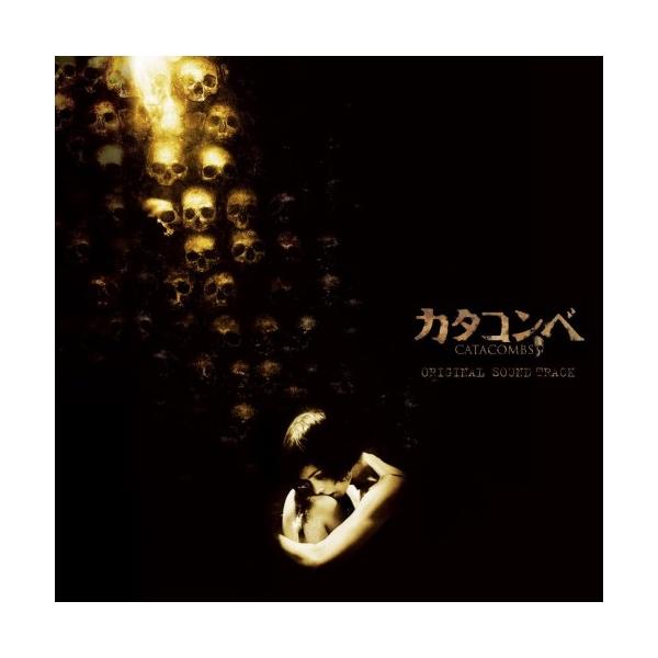 種別:CD/アルバム発売日:2007/10/19収録曲: / Blue Butterfly / Lie / Smartbomb / Magnifishit / Bad Ass  / Unholy Confessions / Twist Yo...