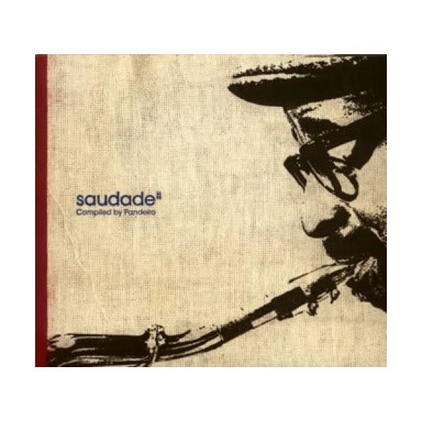 種別:CD/アルバム発売日:2007/12/19収録曲: / Radiant / Can’t Live Without / We Will All B Free / Notice / Nelly / Heaven’s Shore / Whe...