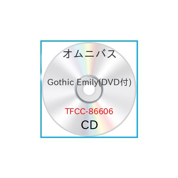種別:CD/アルバム発売日:2007/11/21収録曲: / CORE-心- / 情景の彼方 / RENDEZVOUS / SHOWER / time won’t tell / far away / 空に稲妻 / 人間揺り籠 / Camel...