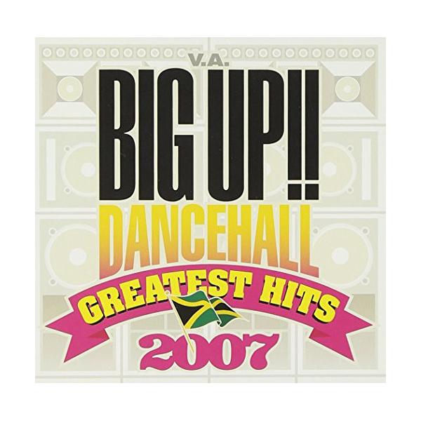 種別:CD/アルバム発売日:2007/12/05収録曲: / Hula Hoop / Step Out 1 / Gun Shot / Killa Walk,Prezzi Bounce / Weh Dem A Do / Hold Yuh Ma...