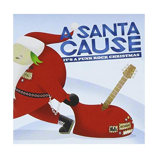 種別:CD/アルバム発売日:2007/12/05収録曲: / Ex Miss / Yule Shoot Your Eye Out / Christmas Night of Zombies / So This Is Christmas / H...