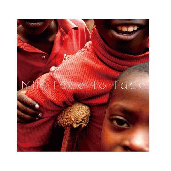 種別:CD/アルバム発売日:2007/11/21収録曲: / View / Change The World / Life / You Are The Universe / Lovin’ You / Innocent View / Hone...