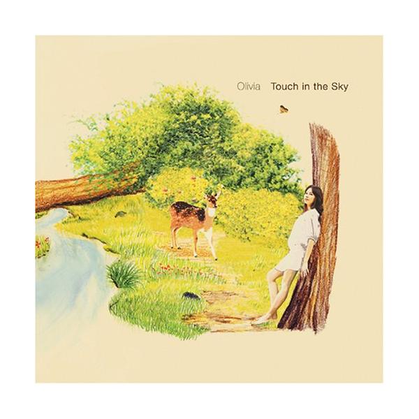 種別:CD/アルバム発売日:2007/11/21収録曲: / All out of love / Foolery / For your babys / First of may / I wanna make it with you / On...