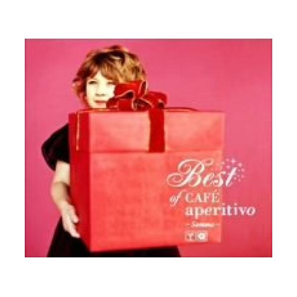 種別:CD/アルバム発売日:2007/11/28収録曲: / L’altra Sera Al Ristorante / Thinking Of You / Rustlica / Tem Que Valer / Vibes&amp;Tribe...