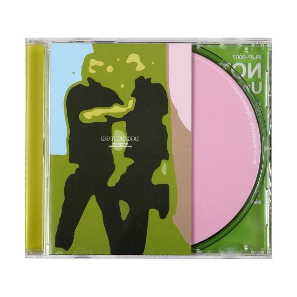 種別:CD/アルバム発売日:2007/11/21収録曲: / Lyrical Flight / Move A Little Closer / Affection / Soul Music / Love In Synphony / Rhyth...