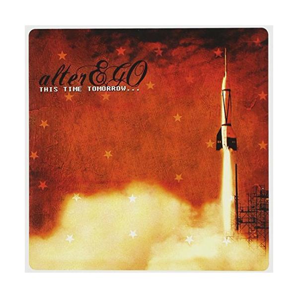 種別:CD/アルバム発売日:2007/11/07収録曲: / IT’S OVER / SAFETY NET / STAY ON TARGET / MALEDICTIONS / LAST DECEMBER / ARKHAM ASYLUM / ...