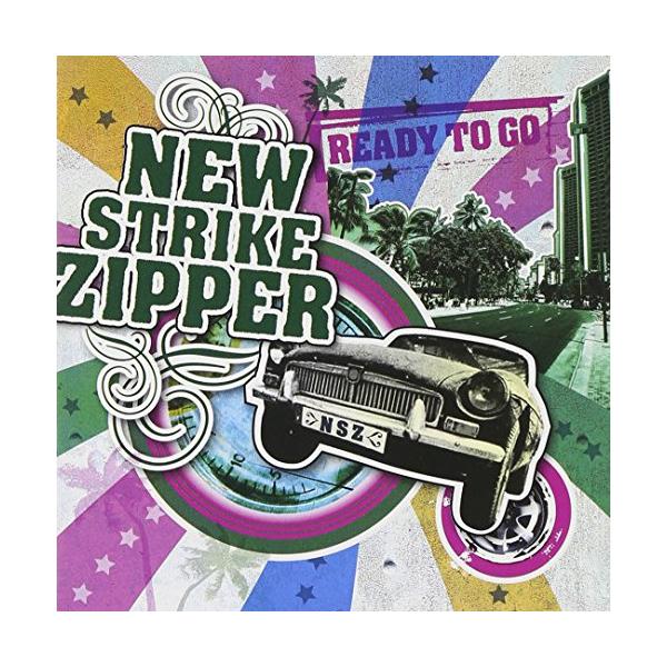 種別:CD/アルバム発売日:2007/12/19収録曲: / READY TO GO / <Re> / Not Perfect / バンビーノ / PARANOIA / S.E. / FOREVER / Dumpweed -BO...