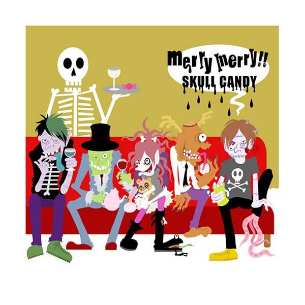 種別:CD/アルバム発売日:2007/11/28収録曲: / I won’t stop anymore / wish to the snow / LOVE LETTER / マシュマロ★DAYTRIP / サヨナラ / Fly Out / ...