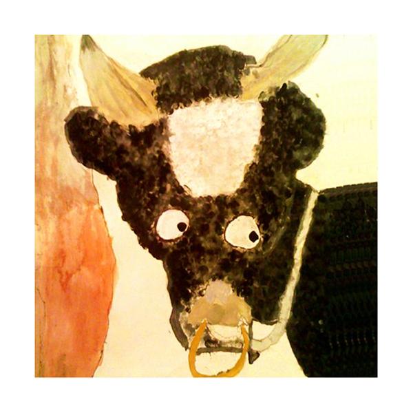 種別:CD/アルバム発売日:2007/11/28収録曲: / tuning / my tv / 3 cord / girl / kill we / tuning / earth hole / good time / beautiful / ...