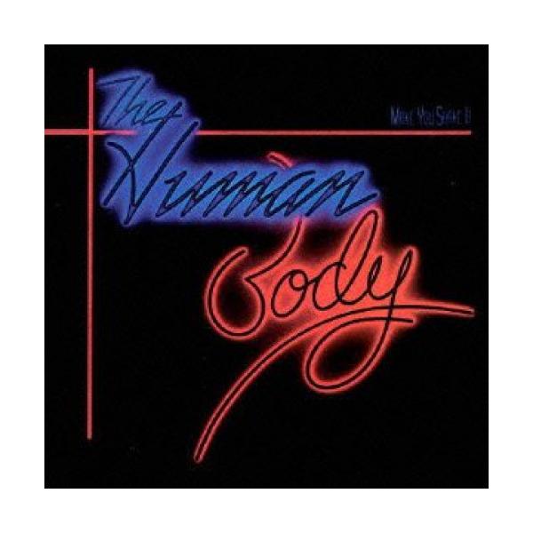 種別:CD/アルバム発売日:2008/02/27収録曲: / Make You Shake It / Tomorrow / Keep You Head Up / Hit Me / As We Lay / Please Help Me Fin...