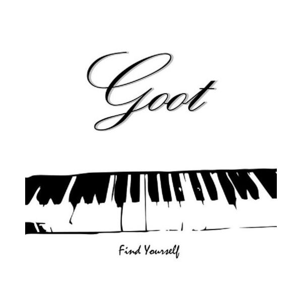 種別:CD/アルバム発売日:2008/01/11収録曲: / A Lot To Learn / We Could Love / Live Again / She’s Got Dementia / I’ll Be Moving / Stay ...