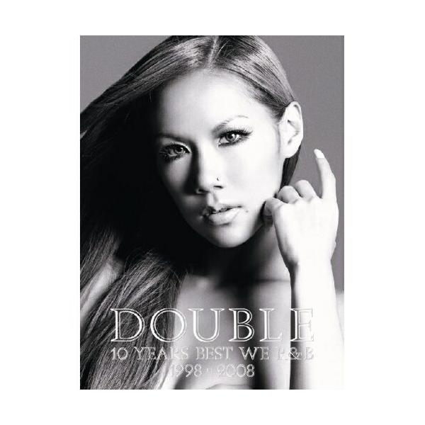 種別:CD/アルバム発売日:2008/01/16収録曲: / BED / Shake / For me / Desire / Make Me Happy / Little Things You Do / Sweet time / No mo...