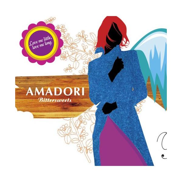 種別:CD/アルバム発売日:2008/01/25収録曲: / 恋におちて / ラブリー / 足音 / 長い間 / 君が思い出になる前に / あなたに会えてよかった / SWEET MEMORIES / 瞳をとじて / 誰より好きなのに / ...