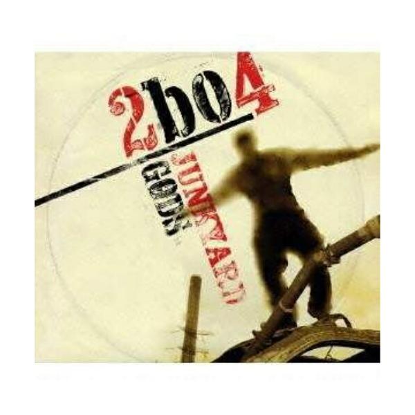 種別:CD/アルバム発売日:2008/01/15収録曲: / JUNKYARD GODS / QUEEN OF CROWS / GO / SHADOWLANDS / DEAD AFTERNOONS / FLAGS &amp; WORDS /...