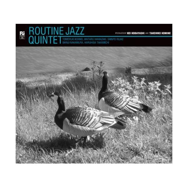 種別:CD/アルバム発売日:2008/02/20収録曲: / Toots Sweet / The Quota / Book’s Bossa / Down In The Villege / Mishima / Richie’s Dilemma...