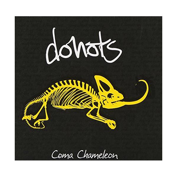 種別:CD/アルバム発売日:2008/04/25収録曲: / there’s a tunnel at the end of the light / break my stride / pick up the pieces / headpho...