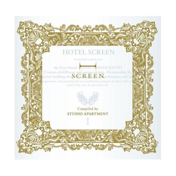 種別:CD/アルバム発売日:2008/03/07収録曲: / Message / Change / Pienso En Ti / Look Inside / Let It Go / When a love walk in / Spirit ...