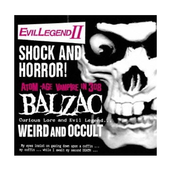 種別:DVD発売日:2008/03/08収録曲:全能ナル無数ノ眼ハ死ヲ指サス TOUR/TERRIFYING!TOUR 2002/CAME OUT OF THE GRAVE TOUR 2004/DARKISM TOUR 2005/DEEP ...