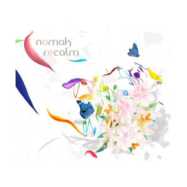 種別:CD/アルバム発売日:2008/04/02収録曲: / Recalm Intro / Sanctuary  / Radiant Feat.Melodee / Onepeace Feat.Aaron Phiri  / Geishas I...