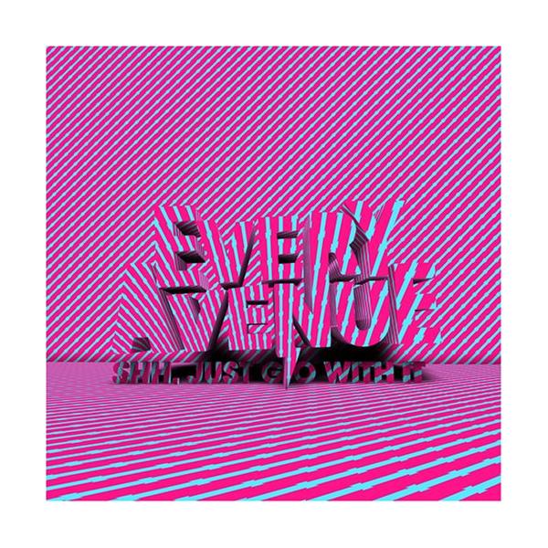 種別:CD/アルバム発売日:2008/02/29収録曲: / DAYS OF THE OLD / THIS ONE’S A CHEAP SHOT / WHERE WERE YOU? / THINK OF YOU LATER / A STOR...