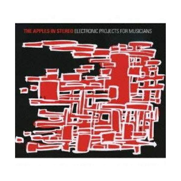 種別:CD/アルバム発売日:2008/04/02収録曲: / SHINE  / THANK YOU VERY MUCH / ONTO SOMETHING / MAN YOU GOTTA GET UP / THE GOLDEN FLOWER ...