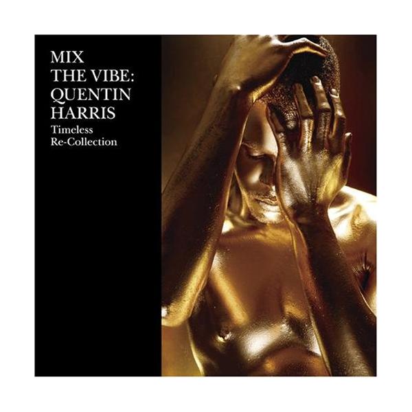 種別:CD/アルバム発売日:2008/03/26収録曲: / Flight / Reflex / Heal My Heart / P 2 Da J)〜Only Yourself / Hallelujah / Closer / When Ca...