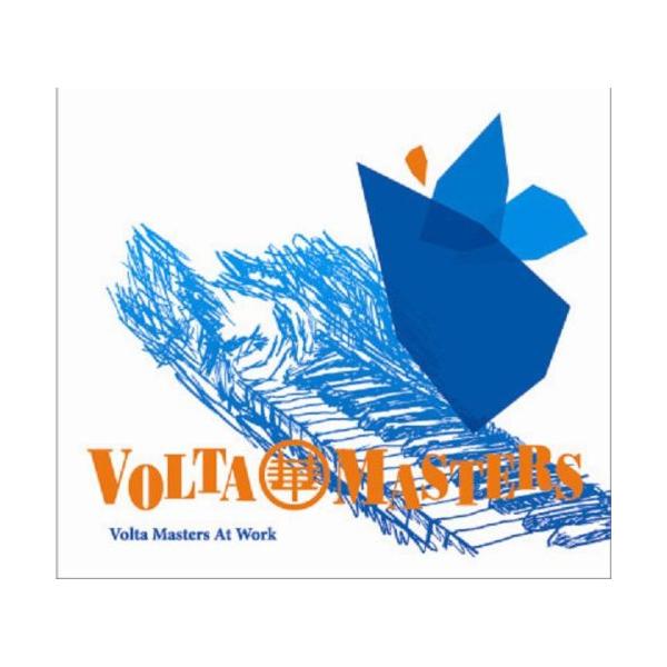 種別:CD/アルバム発売日:2008/04/23収録曲: / Decisions Extended Remix / Words ForRemix / Mr.Lawrence /  / Non Believers Remix feat,Sie...