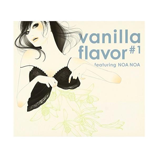 種別:CD/アルバム発売日:2008/04/23収録曲: / CARNIVAL / VIRTUAL INSANITY / KISS OF LIFE / CHANGE THE WORLD / NOW YOU’RE NOT HERE / HUM...