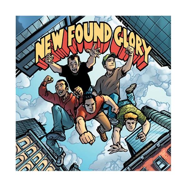 種別:CD/アルバム発売日:2008/05/09収録曲: / Tip of the Iceberg / Dig My Own Grave / If You Don’t Love Me / No Reason Why / Here We Go...