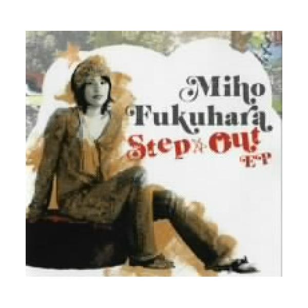 種別:CD/アルバム発売日:2008/04/23収録曲: / 恋はリズム-Believe My Way- / KISS THE SKY / Release / Hard to handle / 絶え間なく ※