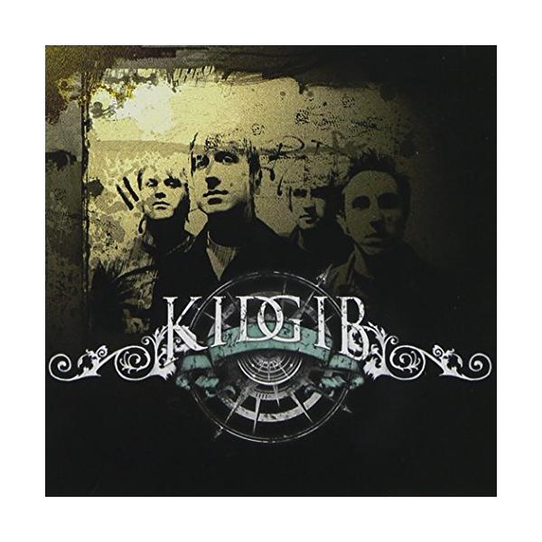 種別:CD/アルバム発売日:2008/05/28収録曲: / Now That This Is Over / Heart To Heart / Runaround / All For You / Broken Promises / Punc...