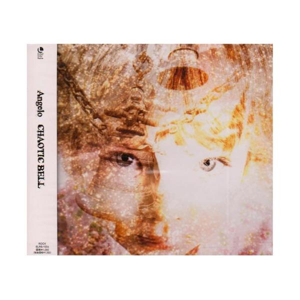 種別:CD SINGLE/シングル発売日:2008/05/17収録曲: / CHAOTIC BELL / SIGN / 結晶