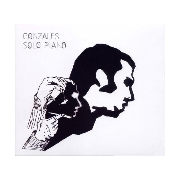 種別:CD/アルバム発売日:2008/06/10収録曲: / GOGOL / MANIFESTO / OVERNIGHT / BERMUDA TRIANGLE / DOT / ARMELLODIE / CARNIVALSE / MEISCH...