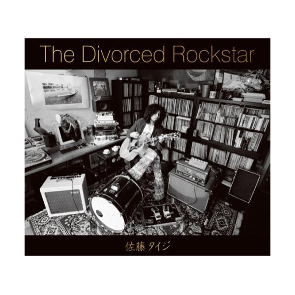 種別:CD/アルバム発売日:2008/03/26収録曲: / 銀の鳥 / ソノラ砂漠のドレッドライダー / Hot Touch / 砂漠の悪い鳥 / 旅人のアトリエ / D6 ブギー / Every Little Step / 99miles ※