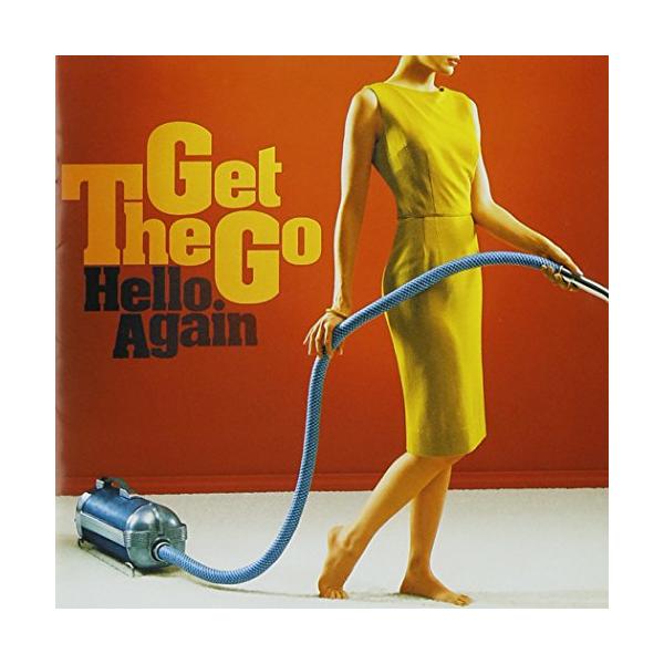 種別:CD/アルバム発売日:2008/05/24収録曲: / Target / Face in the Dirt / Without You / Bury Me / Blacktop / The Weekend / Angels Calli...