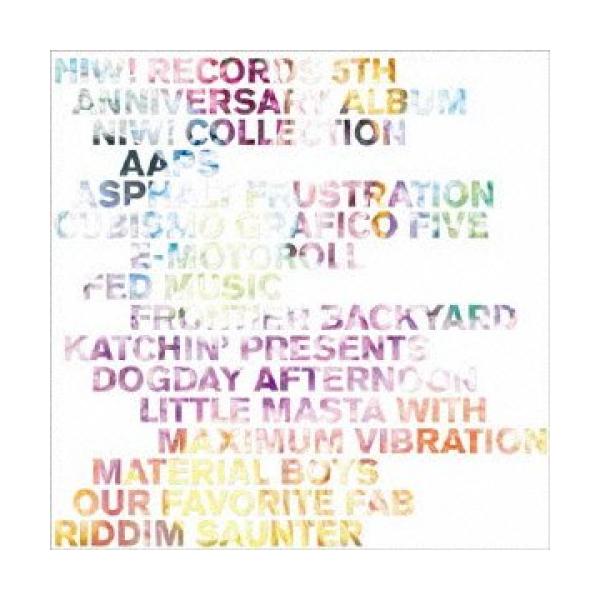 種別:CD/アルバム発売日:2009/01/23収録曲: / Intro) / cool down clam down / Yes.Yes Yes / LEFT-RIGHT-UP-DOWN / Entirely From Mind / AI...