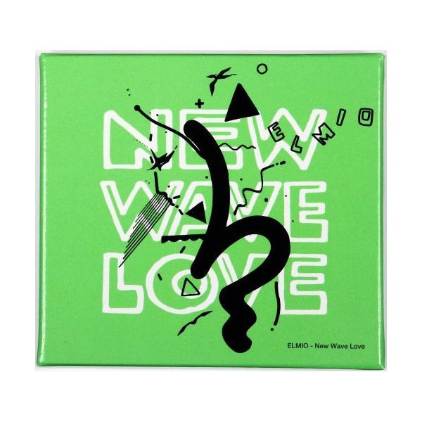 種別:CD/アルバム発売日:2008/06/04収録曲: / I LOST IT WHEN YOU SPOKE / YOU WILL FOLLOW / ONE TIME MACHINE / ALL MY LOVE,ALL THIS TIME...