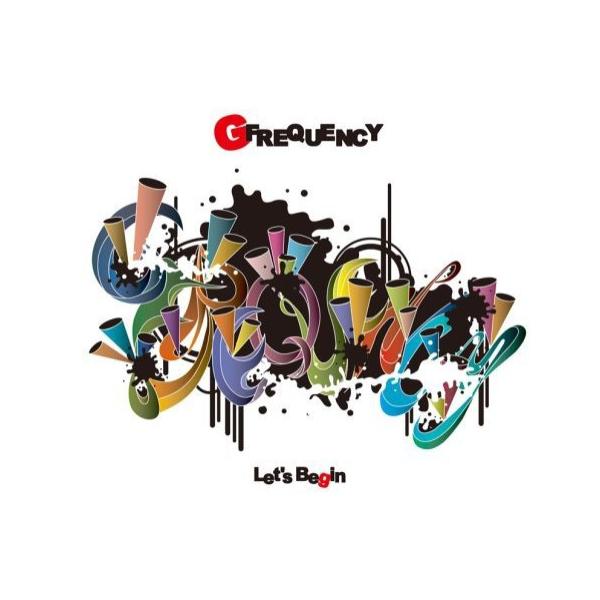 種別:CD/アルバム発売日:2008/06/25収録曲: / Flight Ticket / Let’s Begin / Picture Perfect / Overtime / Never See Her Again / Cassandr...