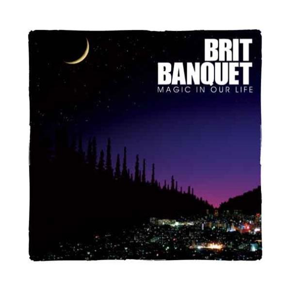 種別:CD/アルバム発売日:2008/06/04収録曲: / EVERYDAY / CROSSROAD / TEENAGE / MYSELF / GET HIGH / RADIO / MAGIC IN THE CITY / BLOOMING