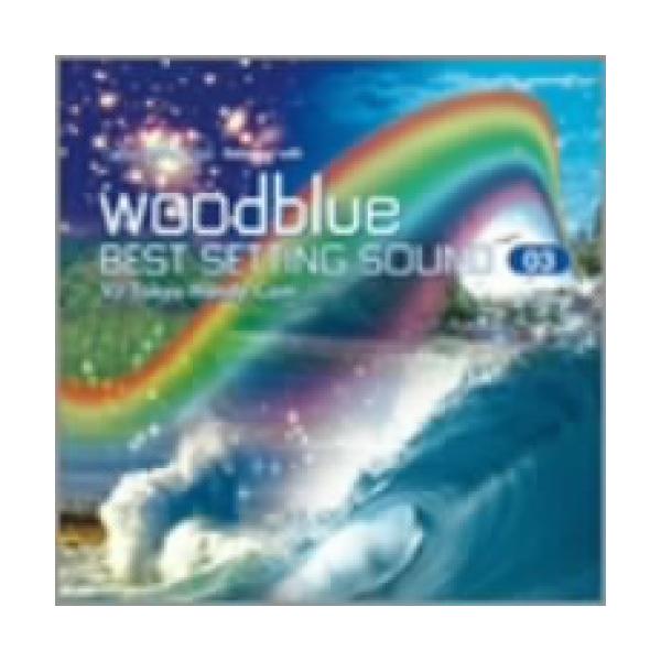 種別:CD/アルバム発売日:2008/06/25収録曲: / OPUSU A CARER / sun set / LAMP REASON / “since”outro voice by PG The Budori / SHIRAKAMI /...