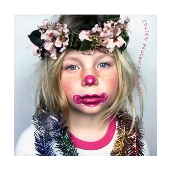 種別:CD/アルバム発売日:2008/06/13収録曲: / 1234 / Video Killed The Radio Star / I Should Be So Lucky / Up! / You Are / Holiday / New...