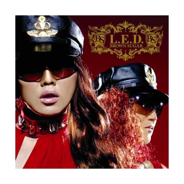 種別:CD/アルバム発売日:2008/07/02収録曲: / Can’t stop / In My Heart / Fire burn / Gimmi de / HOTTIE〜熱い想い〜 / サマータイム / 行ってみたいか?〜スクビドゥー...